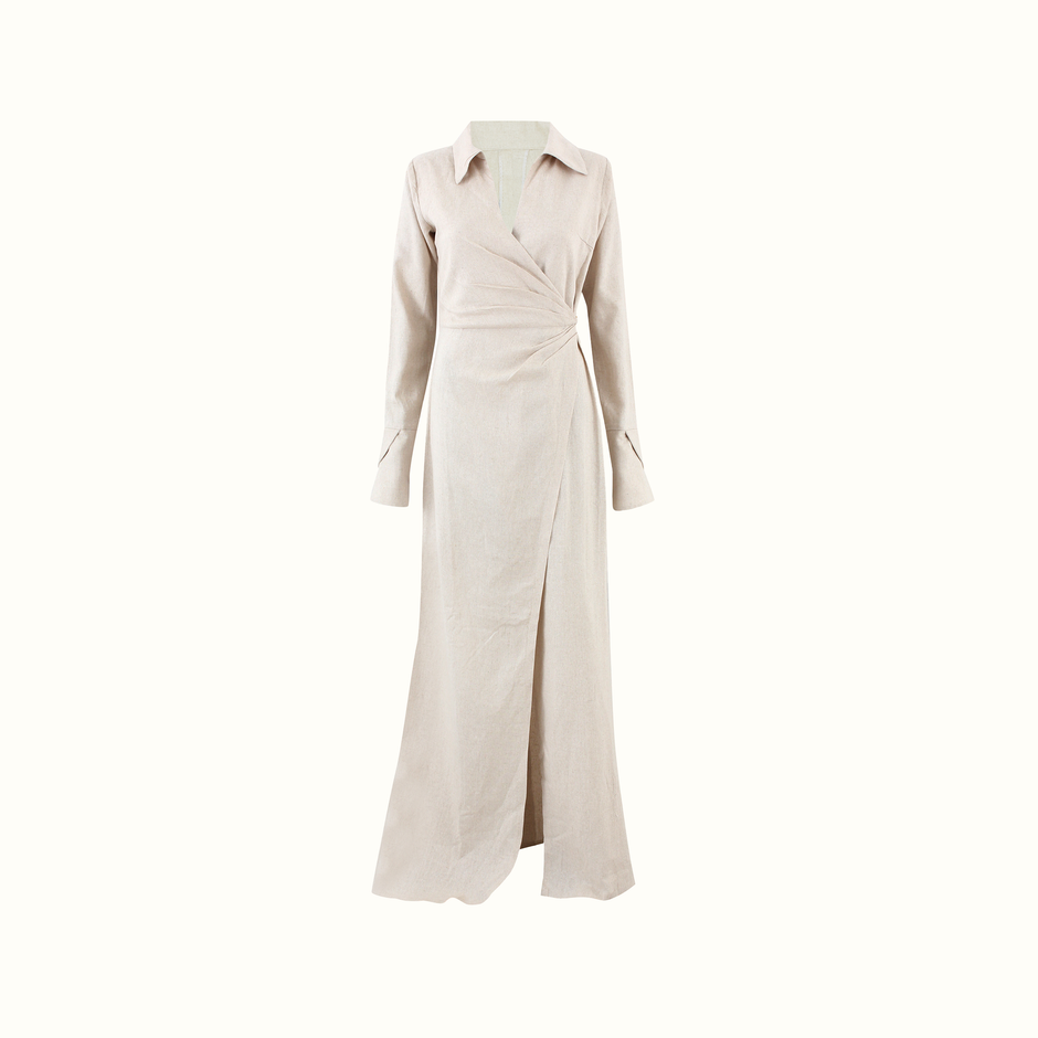 LUCE | Official Site | Delicately Alluring