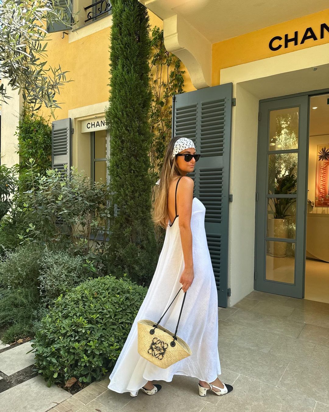 LUCE | Official Site | Delicately Alluring