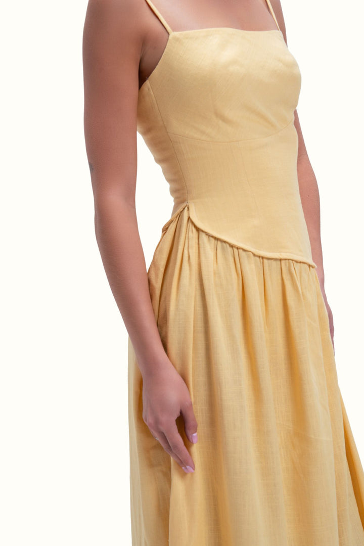 LUCE | Official Site | Delicately Alluring