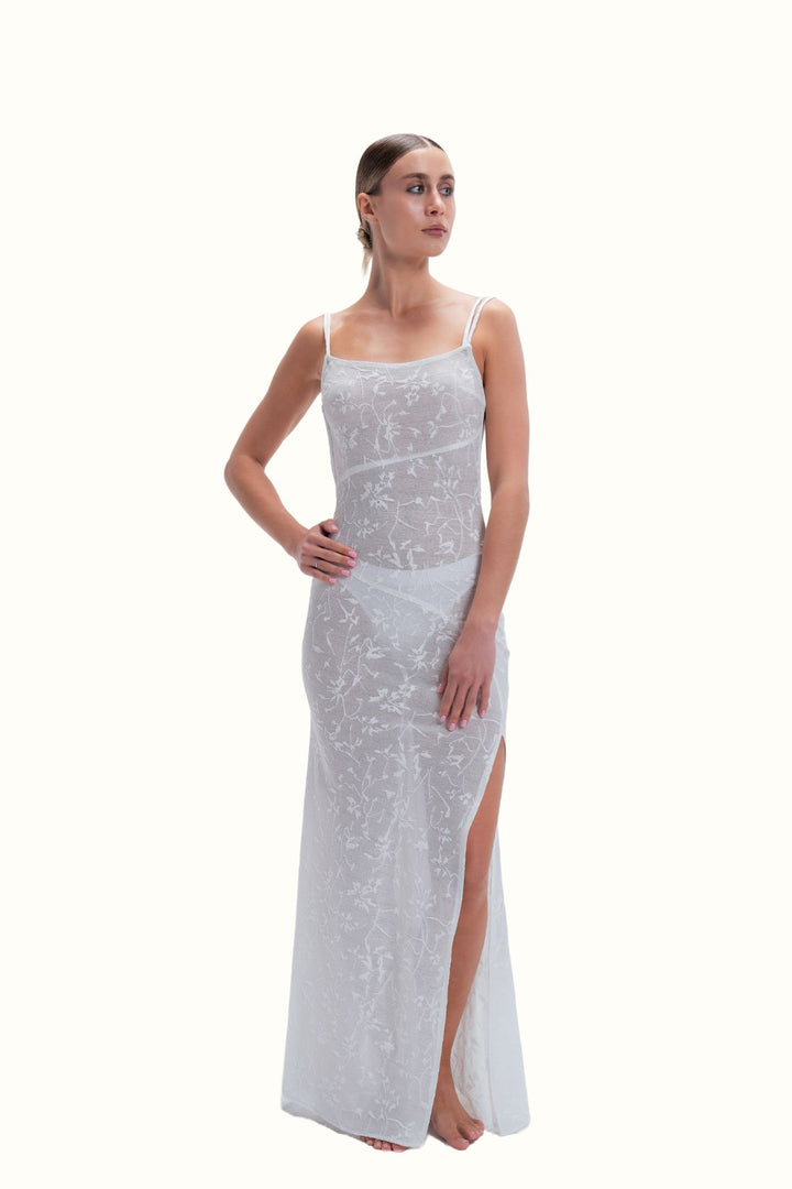 LUCE | Official Site | Delicately Alluring