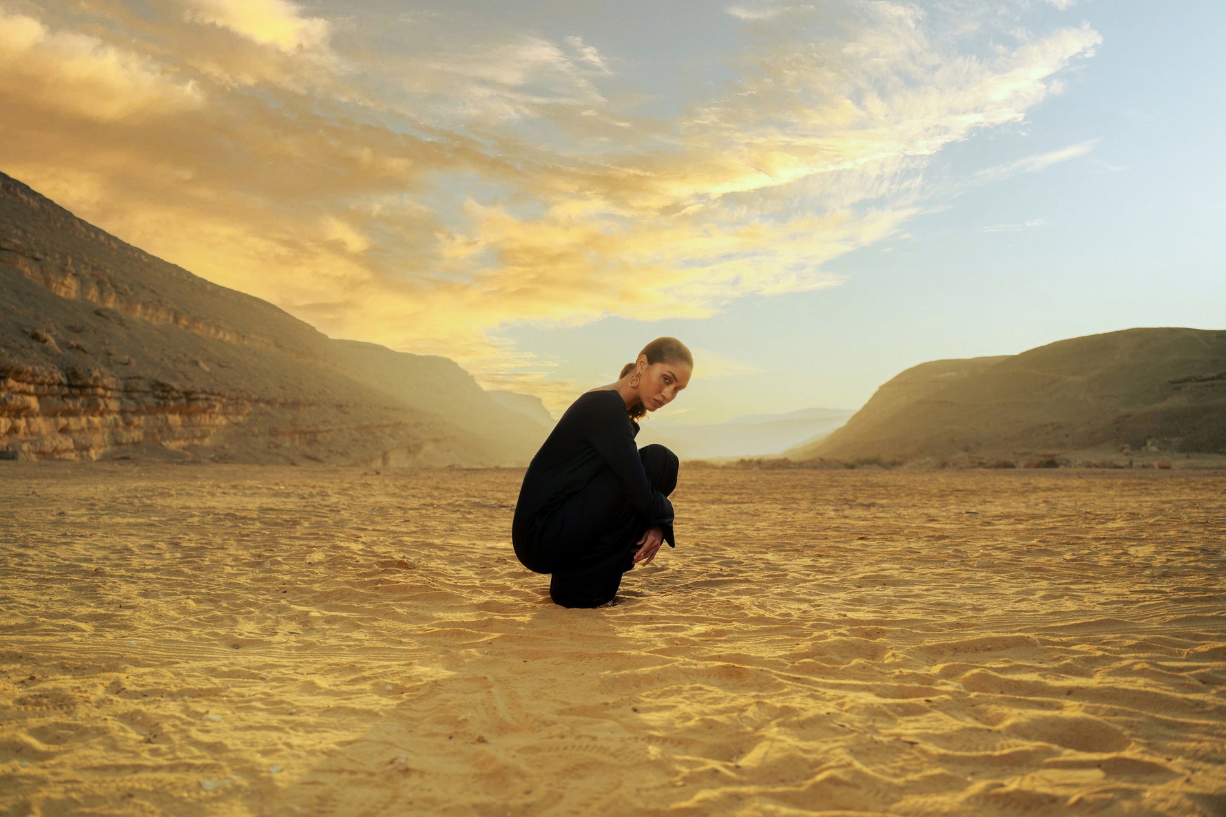 LUCE | Official Site | Delicately Alluring